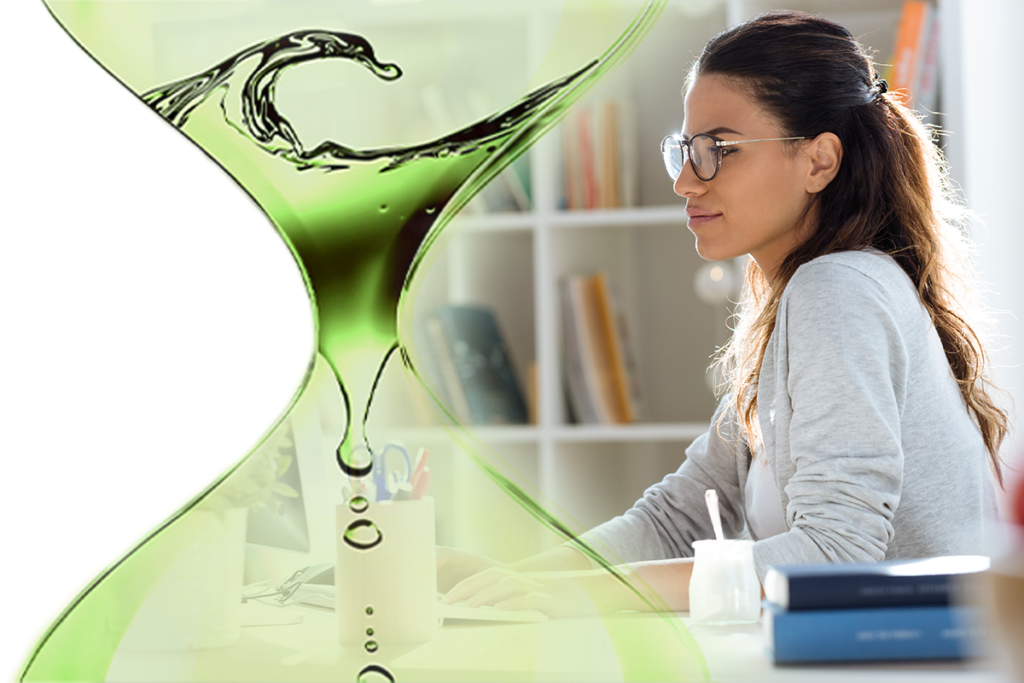 Télétravail et solution de timbrage - Novatempo